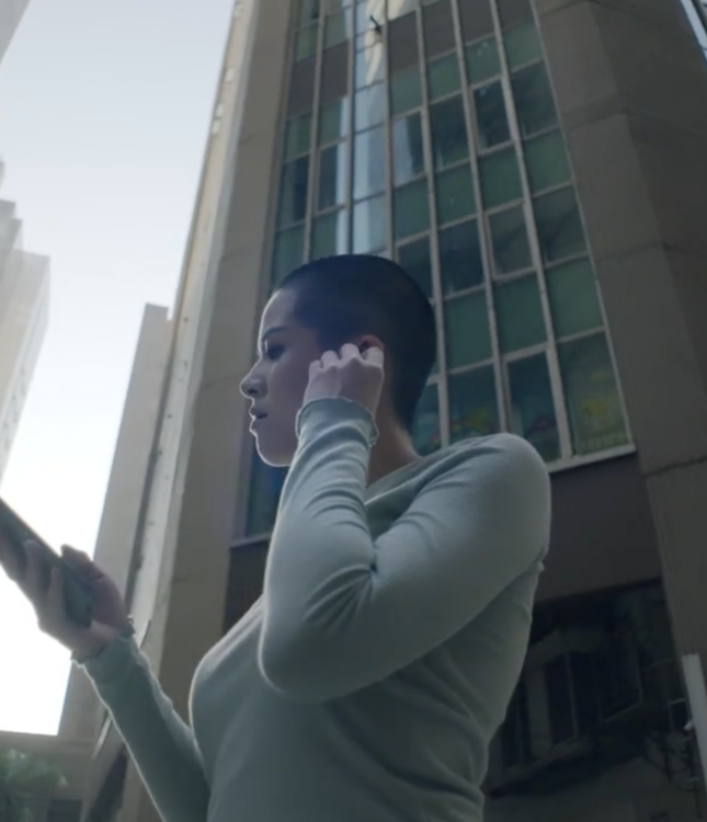 Artist Monks | Monks